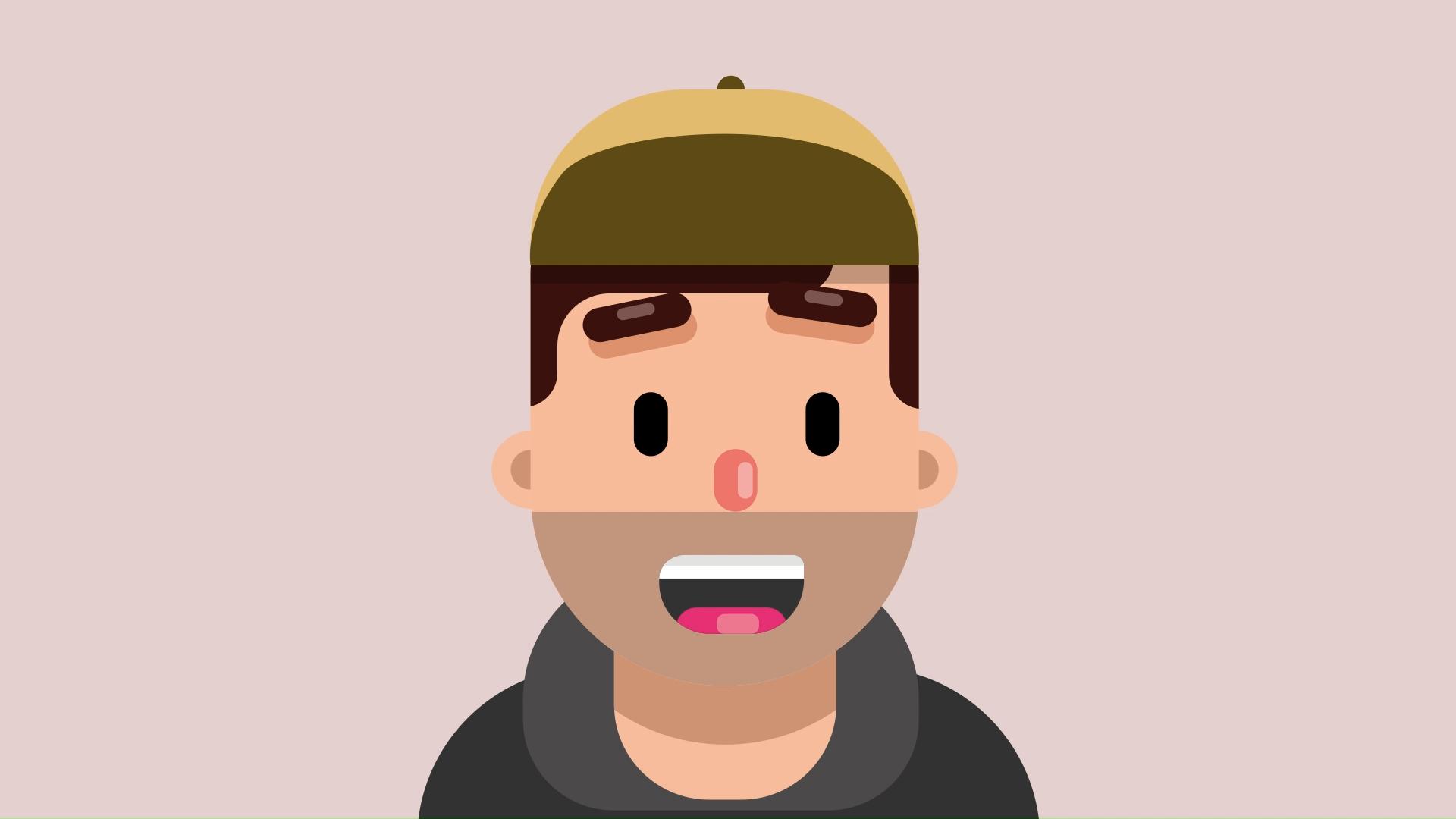 MOTION - Studio Filtz